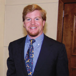 Jefferey Tillou by Jefferey Tillou | Incollect